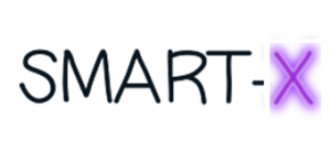 SMART-X – The SMART-X Innovative Training Network