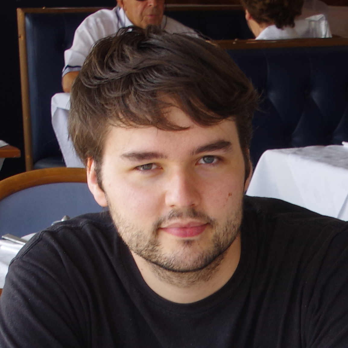 Early Stage Researchers – SMART-X